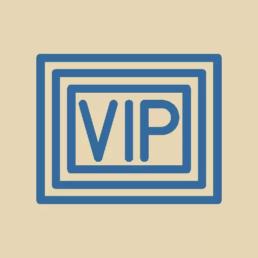 Pricing | Wicked Clean Bins